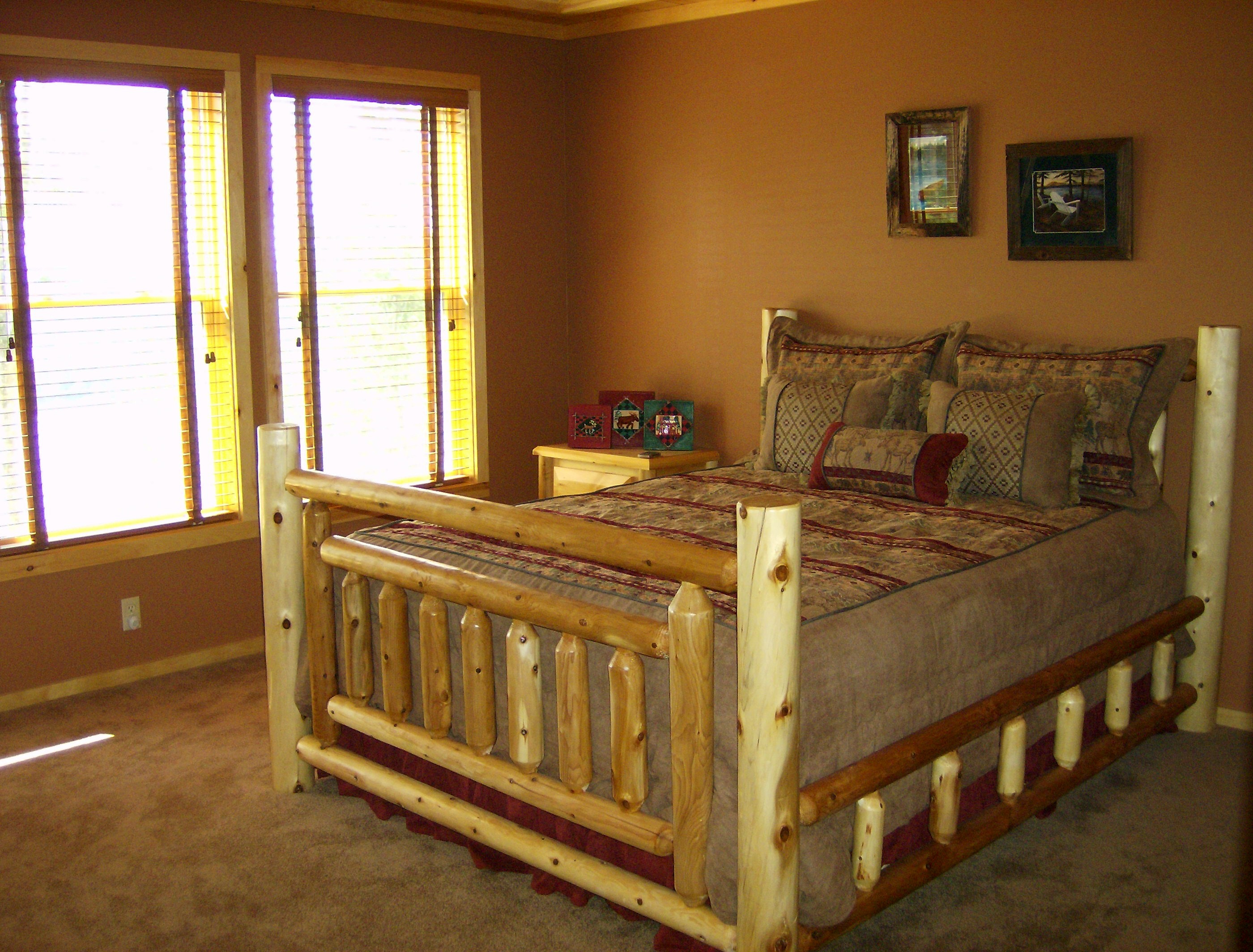 Gallery – Ledge View Lodge